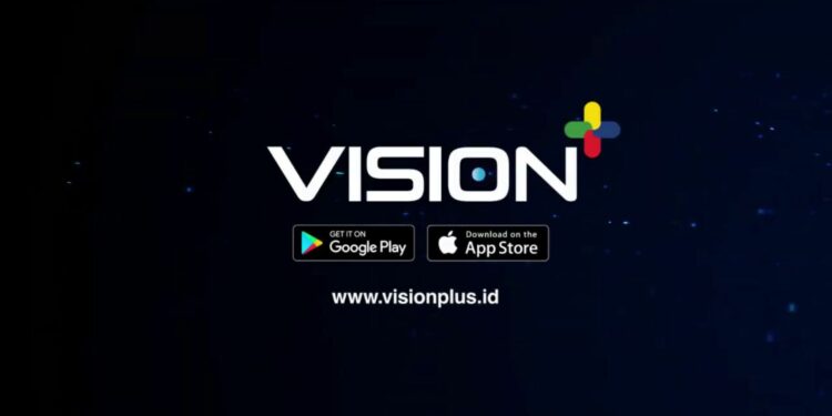 Beragam Paket Vision+ yang Perlu Kamu Tau - Blog Vision+