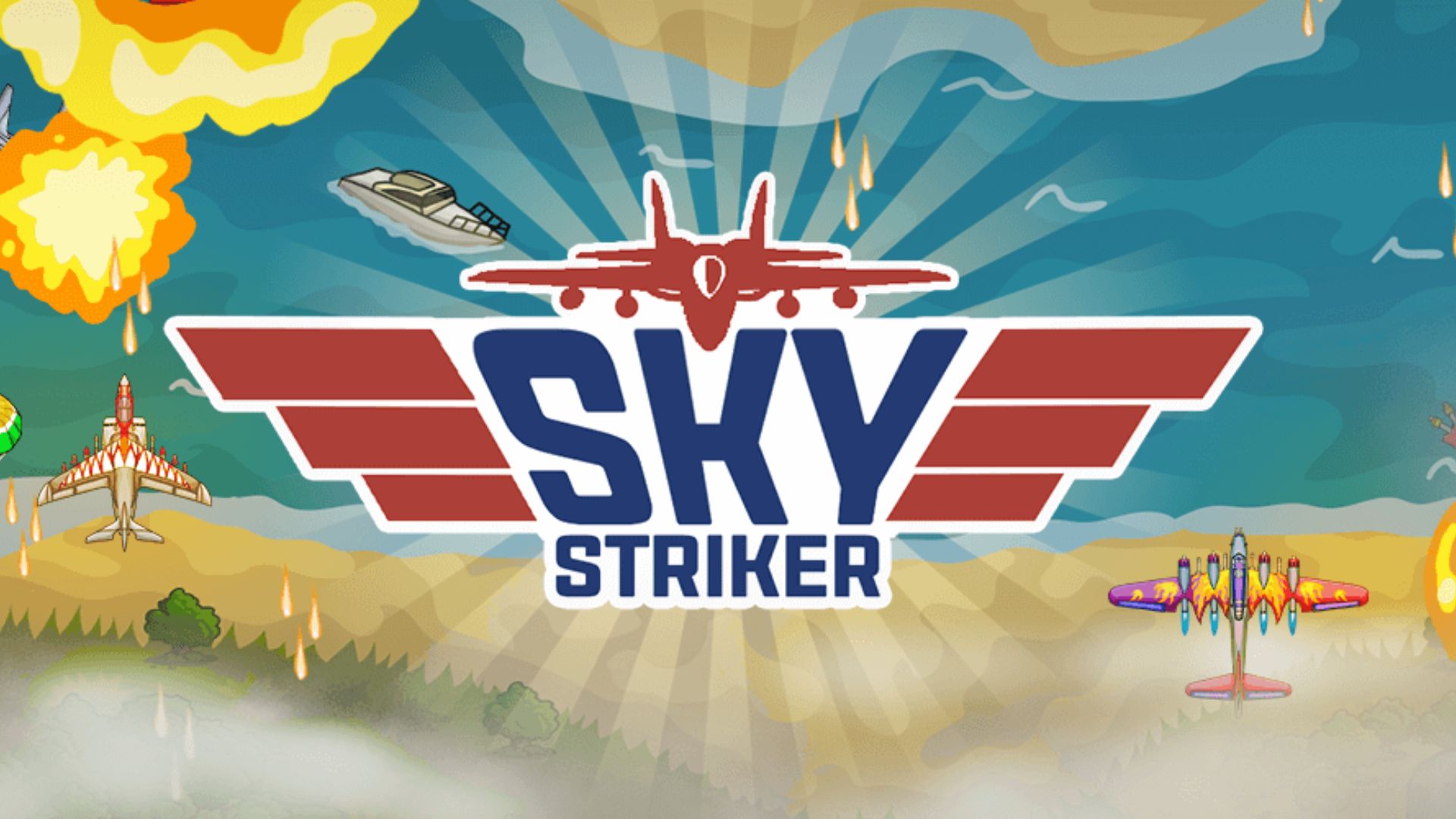 5 Rekomendasi Games Terbaik di Vision+ - Blog Vision+