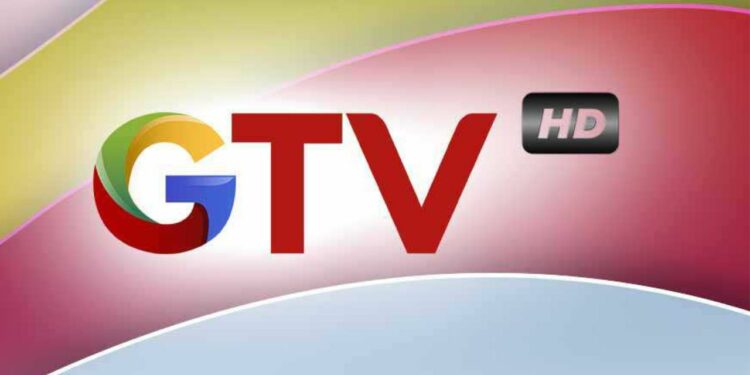 Jadwal Program yang Ditayangkan GTV Hari Ini 19 Oktober 2022 - Vision+ Blog Jadwal Program yang Ditayangkan GTV Hari Ini 19 Oktober 2022 - Vision+ Blog