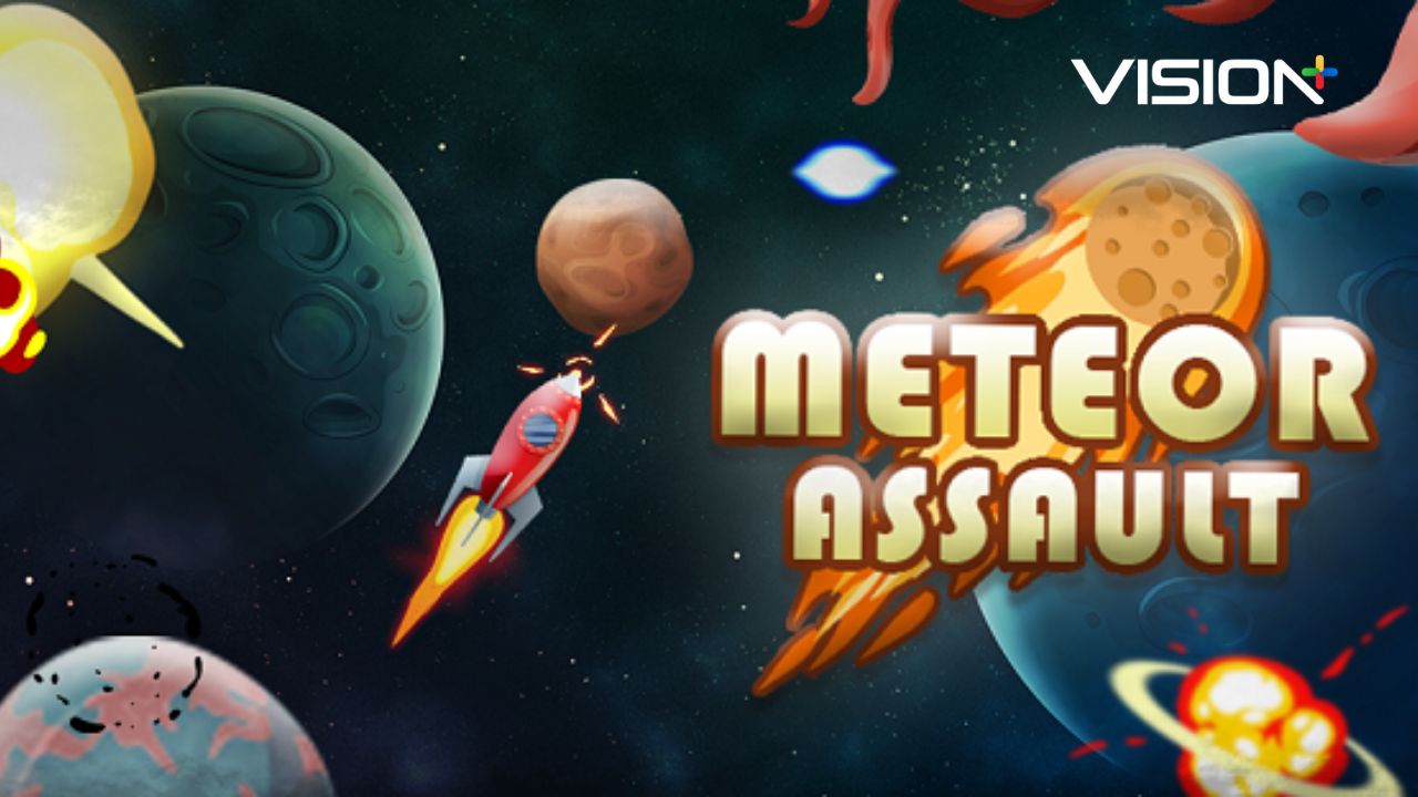 5 Game Adventure Terbaik 2022 Di Vision Blog Vision 6115
