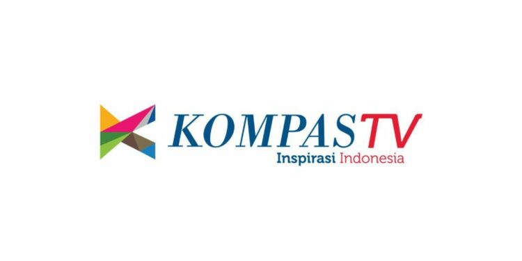 Jadwal Program yang Ditayangkan Kompas TV Hari Ini 19 Juni 2023 ... Jadwal Program yang Ditayangkan Kompas TV Hari Ini 19 Juni 2023 ...