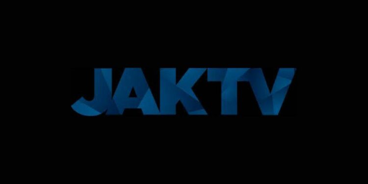 Jadwal Program yang Ditayangkan JAK TV Hari Ini 9 Februari 2023 ... Jadwal Program yang Ditayangkan JAK TV Hari Ini 9 Februari 2023 ...