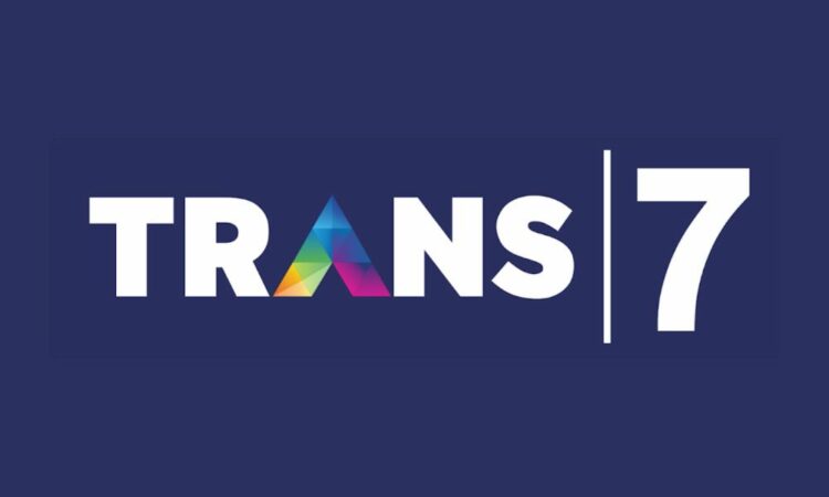 Jadwal Program Trans 7 Hari Ini 1 Oktober 2024 - Blog Vision+ Jadwal Program Trans 7 Hari Ini 1 Oktober 2024 - Blog Vision+