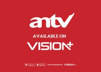 Vision+ Blog: Media Center, Info, Promo