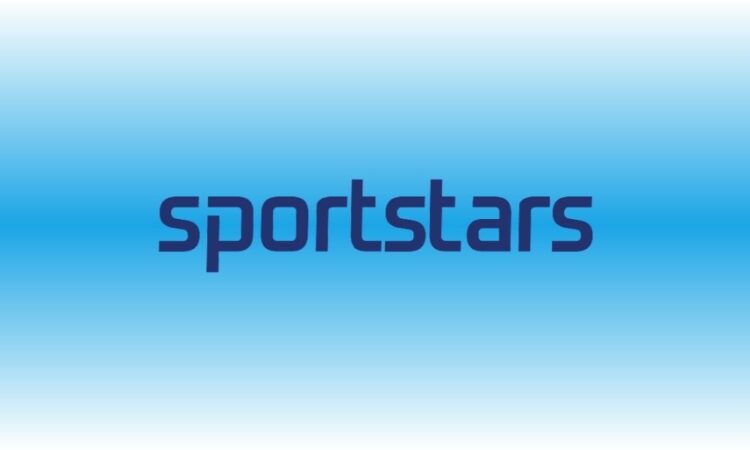 Jadwal Program Sportstars Hari ini 11 Oktober 2024 - Blog Vision+