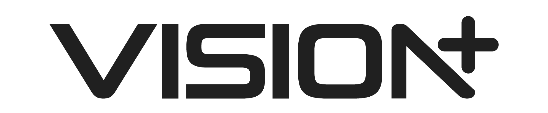 Channel Arsip - Blog Vision+