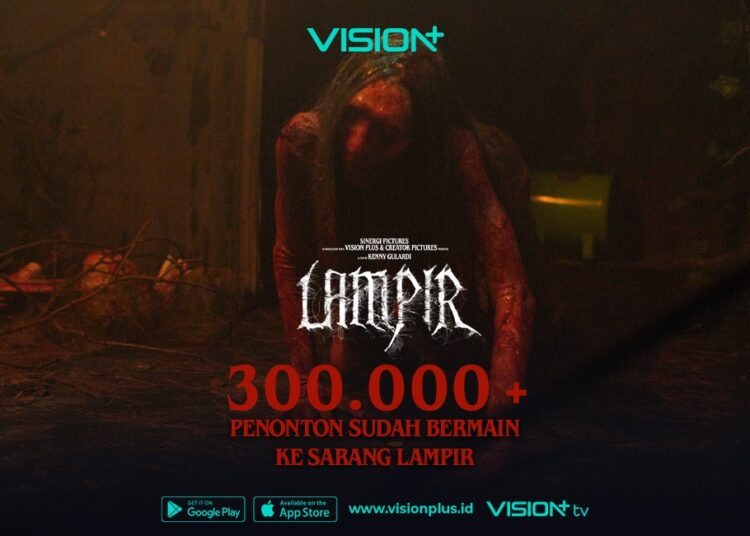 News Arsip - Blog Vision+