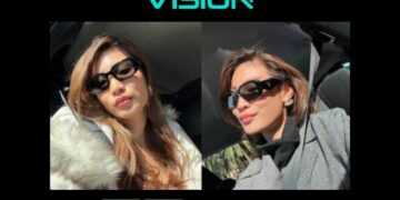 Bedah Tokoh Mesum Alif Diperankan Emil Kusumo di Series Radio - Blog ...