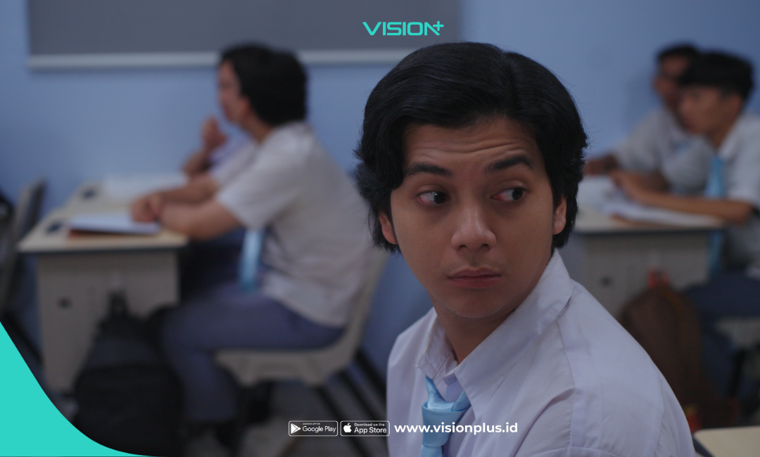 Category: FTA - Blog Visionplus