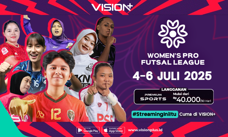 Category: FTA - Blog Visionplus