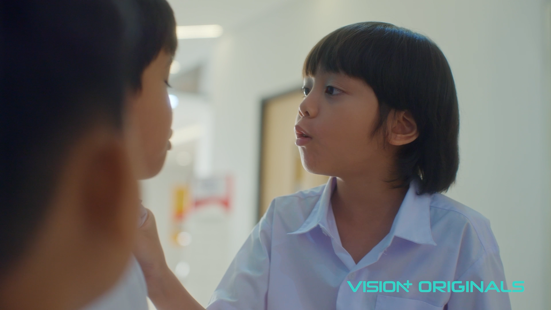Daftar Pemain Series Pay Later dari Vision+, Ada Amanda Manopo! - Blog ...