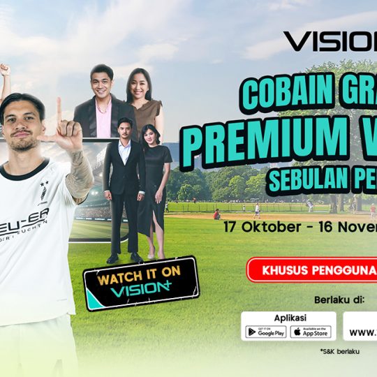 Biodata Fajar Sadboy, Adik Amanda Manopo di Series Pay Later - Blog Visionplus