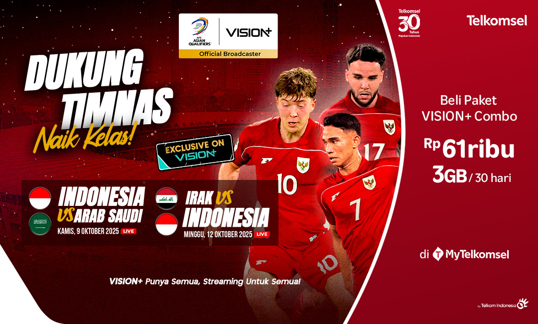 Jadwal Program NET TV Hari Ini [current_date format=’j F Y’] - Blog ...